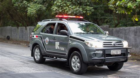 Diez Muertos En Un Operativo En Brasil Tras Crimen De Agente Dw 01