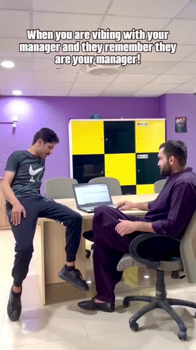 Enatega Ninjascode Enategam Manager Office Reel Foodapp Startup Enatega