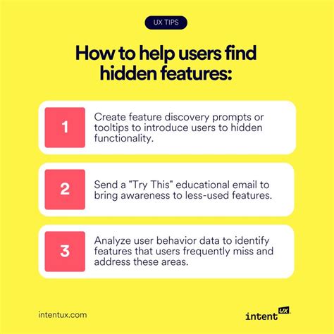 Nussi Einhorn On Linkedin Ux App Software Userexperience Appdesign