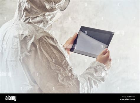 Computer Scientist Hi Res Stock Photography And Images Alamy