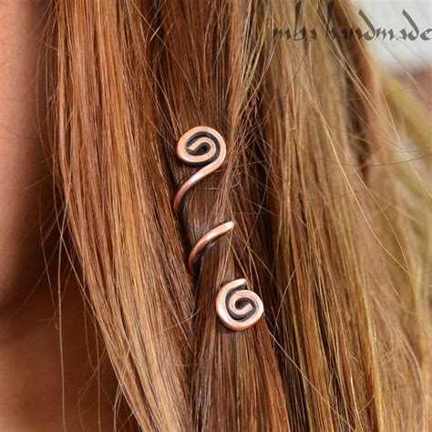 Beard Jewelry Artofit