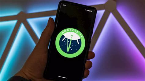 Android 14 Beta 3 Brings New Features And Compatibility Testing Gizmochina