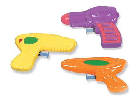Shop Water Squirter Value Pack 12pcs Party Centre Uae 2026