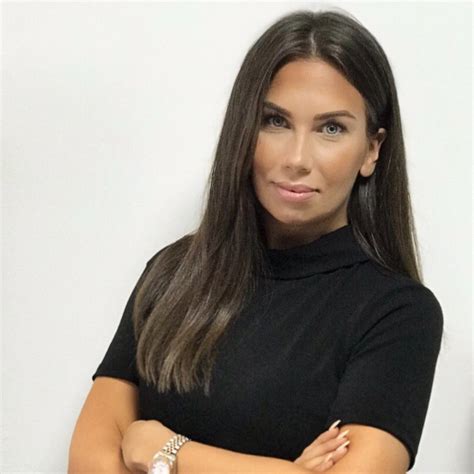 Sarah Christin Wetzel Service Assistent Bmw Group Xing