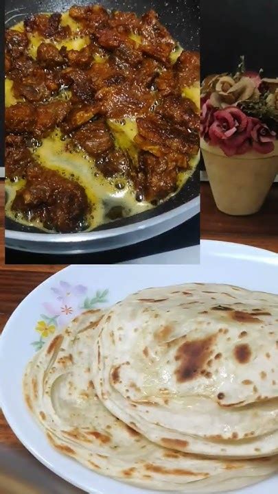 Naan Kettathu Aana Ava Enakku Koduthathu😅 Comedy Shortsyoutube