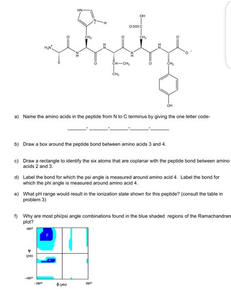 Solved Please I Want A Correct Answer And Please Harry