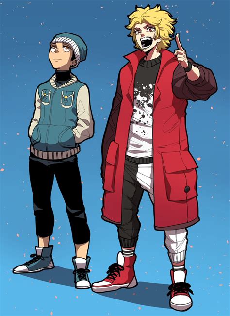 Harukami TRAINING ARC COMMISSIONS OPEN 3 10 On Twitter RT