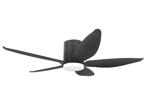 Alaska Starson Ak Starson Sg Digital Lock