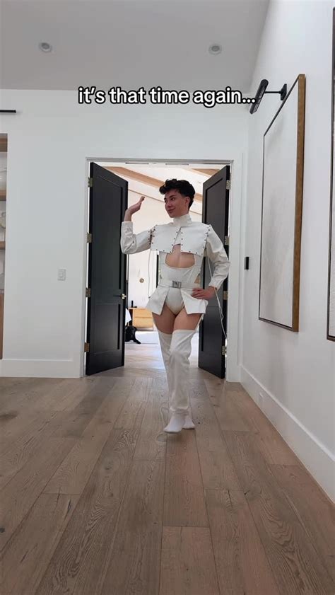 James Charles Jamescharles • Instagram Photos And Videos