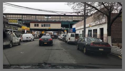 Object Detection For Autonomous Vehicles A Step By Step Guide