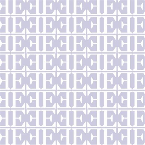 Premium Vector Seamless Pattern With Modern Stylish Texture Regularly