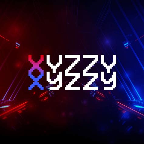 Xyzzy Test Collection 2 Collection Opensea