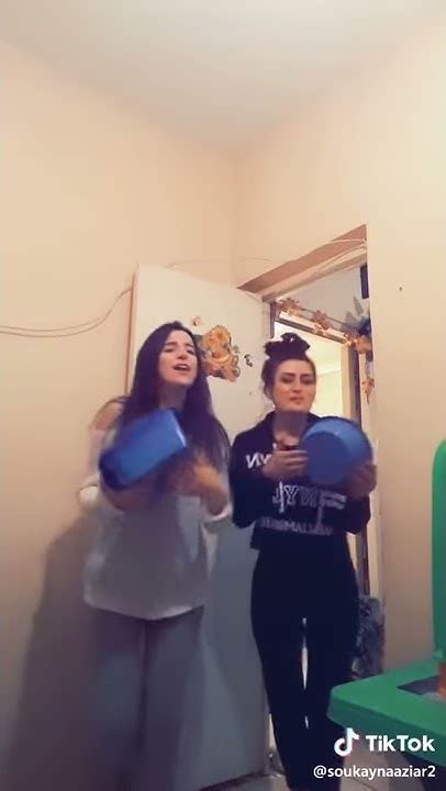 البنت يوم تطلب من امها انها تتزوج😂😂 Youtube