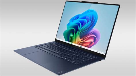 Microsoft Copilot Laptops From Dell HP Lenovo And More Are Up For Preorder At Best Buy