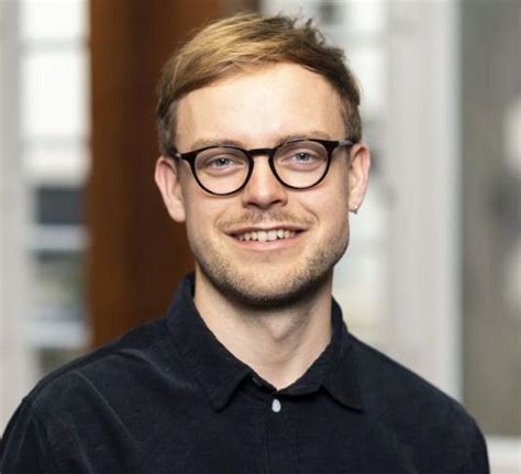 Michael Haylock Cepr