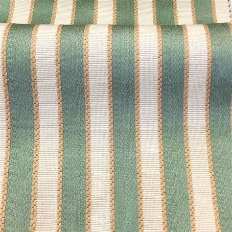Classic Modern Fabrics Online Fabric Store In Usa