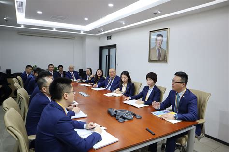 总结过去，展望未来‖力量运销公司召开2021年年终工作总结会 公司动态 力量矿业能源有限公司