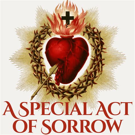 Prayer Against Evil Spirits And Powers The Catholic Crusade