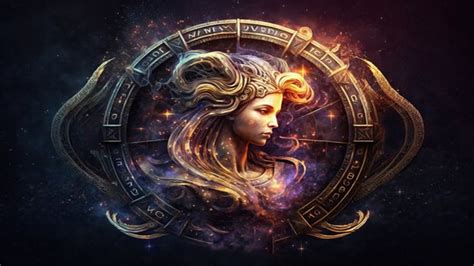 Gajakesari Yoga Bring Good Luck For These Zodiac Signs 12 ವರ್ಷದ ಬಳಿಕ ಈ