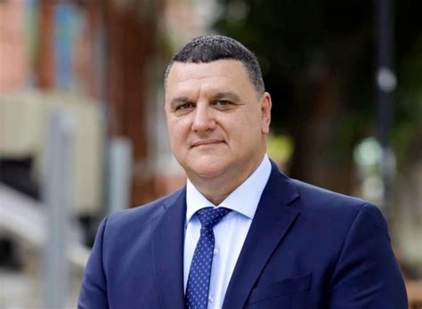 Първомартенски поздрав от кмета на Оряхово Росен Добрев