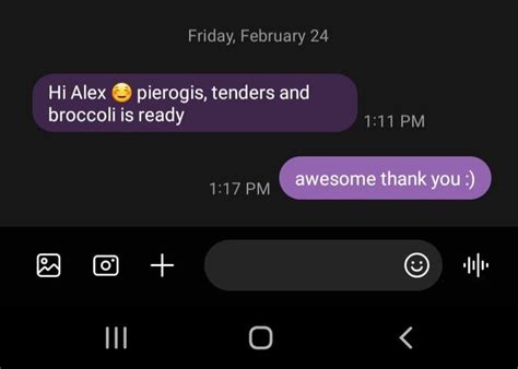 Aaaahhhhh I Love My Step Mom For Going Out Of Her Way To Use My Trans