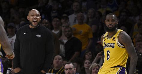 Lakers Injury Report Lebron James Still ‘day To Day With Groin Injury