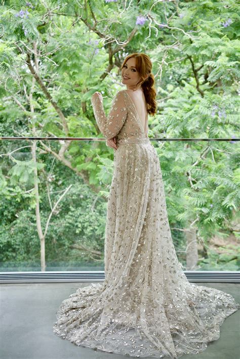 Indianna Overskirt When Freddie Met Lilly