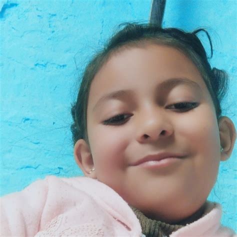 Yesy Castillo Youtube