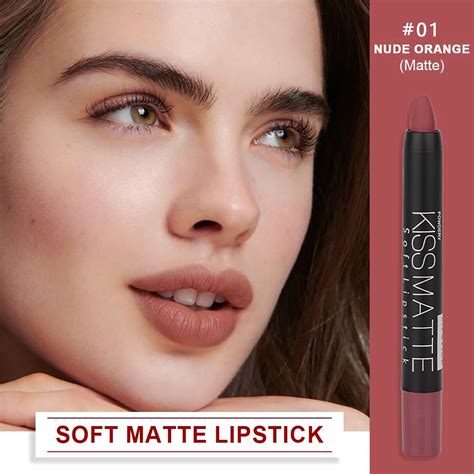 Ink Lip Makeup Pallet Water Lip Stain Kissing Lip Gloss Face Gloss Sexy