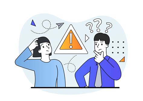 Err Ssl Protocol Error Hatası Nasıl Düzeltilir Natro