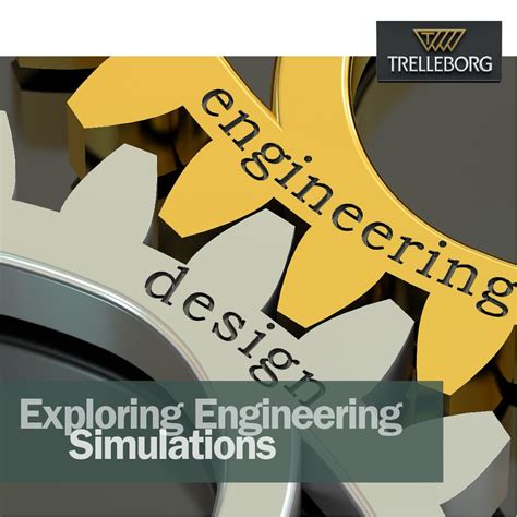 Florian Bischof On Linkedin Youve Got Questions About Engineering