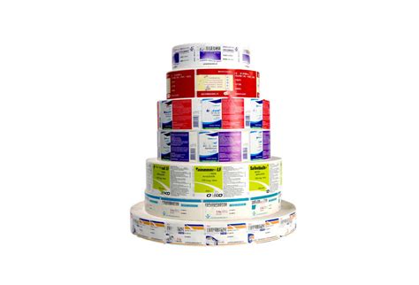 Self Adhesive Lables For Packaging Bottles Self Adhesive Lables And Printing Lables