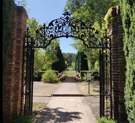 Building A Deployable Jira Bug Classification Engine Using Amazon