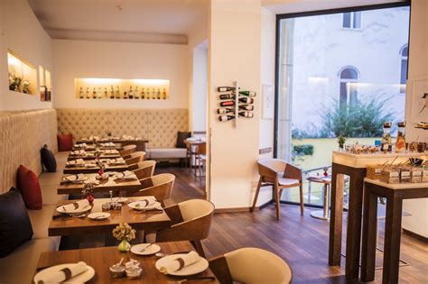 Hotel Rathaus Wein And Design Review For 2025