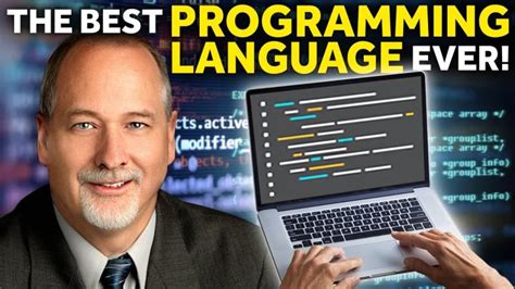 Henry Osafo Danso On Linkedin Best Programming Language Ever Free Course