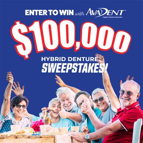 Michael Keeter On Linkedin Dentalimplants Dentalhybrid Fullarch