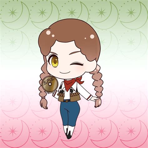 古事記projectこじぷろ公式⛩️ On Twitter Rt 70n9key ⛩🌅おはカミヨー🌅⛩ あなたの推し