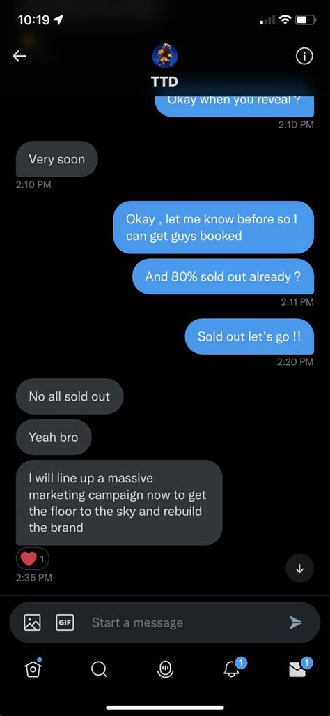 Akaza On Twitter Rt Mrt Promotes Just A Reminder I Sold Them Out