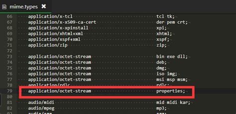 Blazor 部署 pdf js 不能正确显示中文资源解决办法 AlexChow 博客园