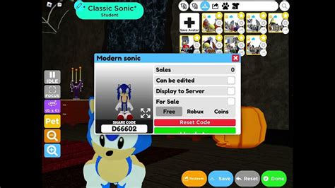 All My Rhs Characters Codes Youtube