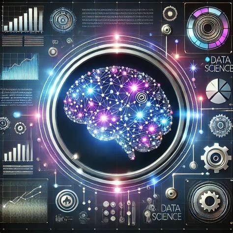 Allagui Maouia On Linkedin Machinelearning Ai Datascience