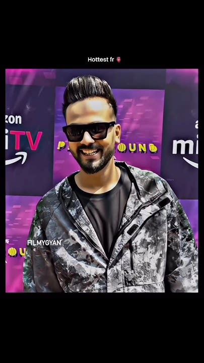 Playground Season 3 Winner 🏆 Elvish Yadav Winner Playground