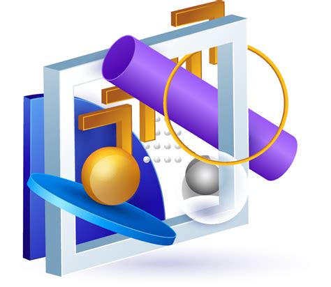 Vizuara Science Labs