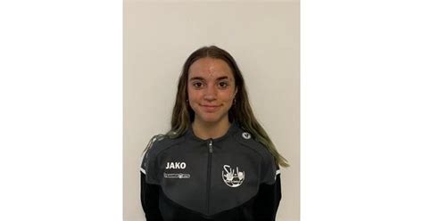 Anna Lena Deutschmann Oefb At