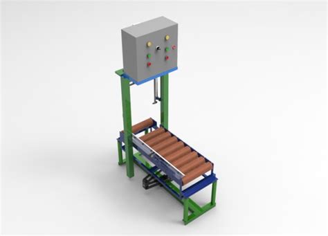 Do 3d Modeling In Solidworks And 3d Rendering In Keyshot By Hmgd Designer Fiverr