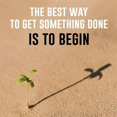 Harshal Gahlot On Linkedin Sigmawebdevelopment Codewithharry Html