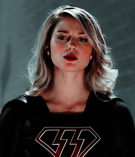 Supergirl Game Supergirl Amino Amino
