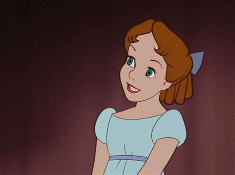 Wendy Disney Wiki Fandom Powered By Wikia