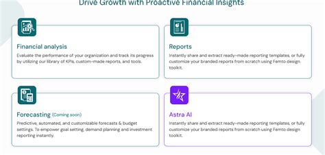 Scroll Out Of View While Scrolling Up General Forum Webflow