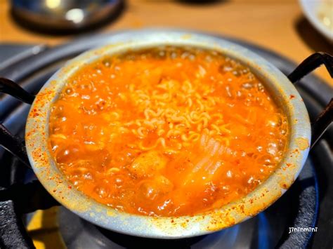 영등포역소곱창 맛집 곱창팩토리 영등포 타임스퀘어 맛집 추천 네이버 블로그